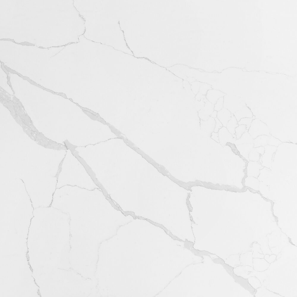 Collection - U-Quartz