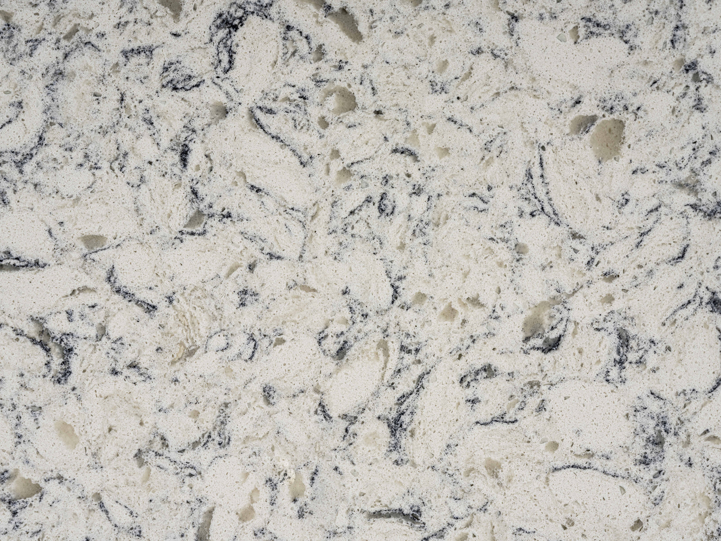 u-Quartz Collection Gallery - U-Quartz