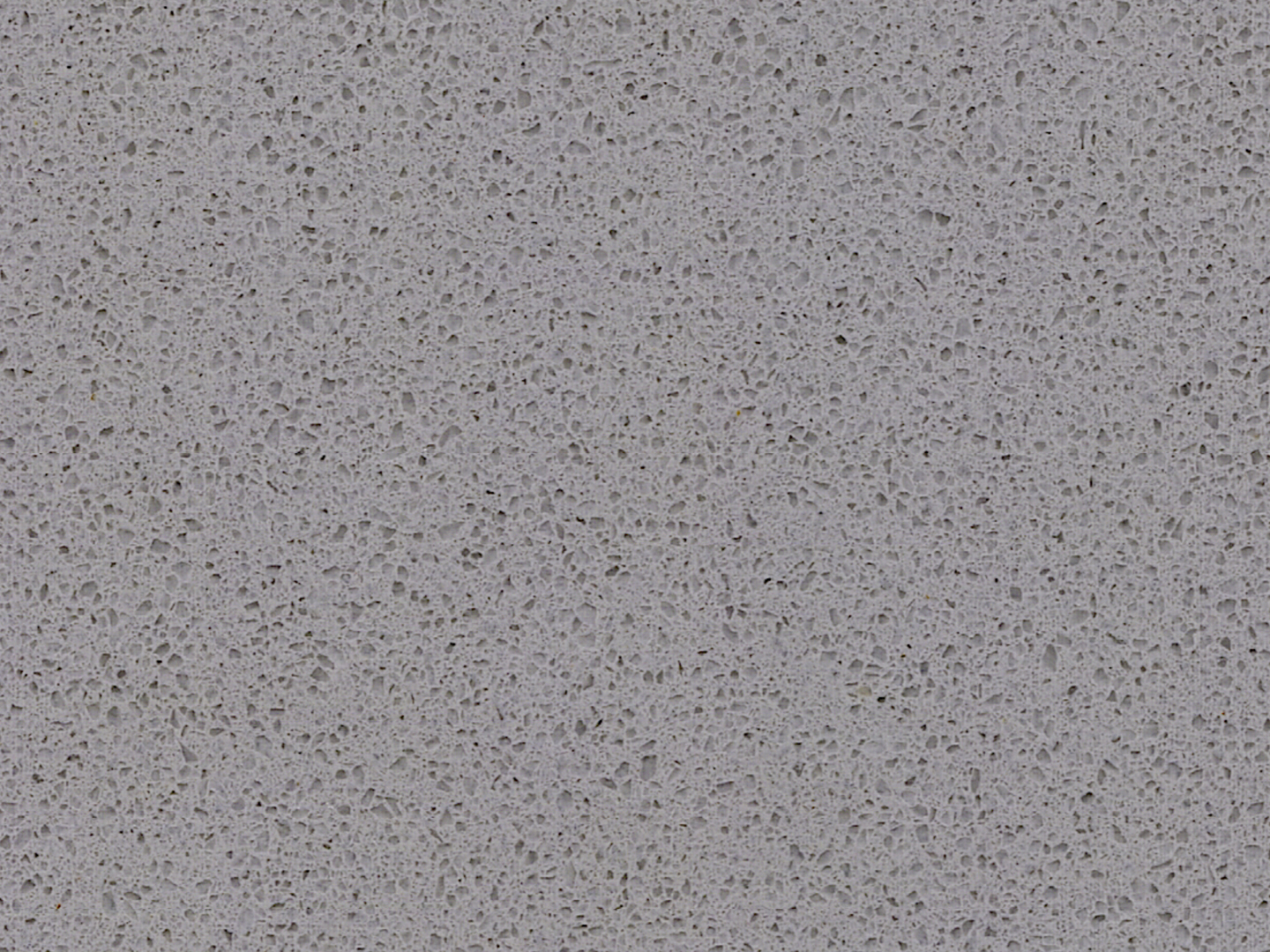 u-Quartz Collection Gallery - U-Quartz