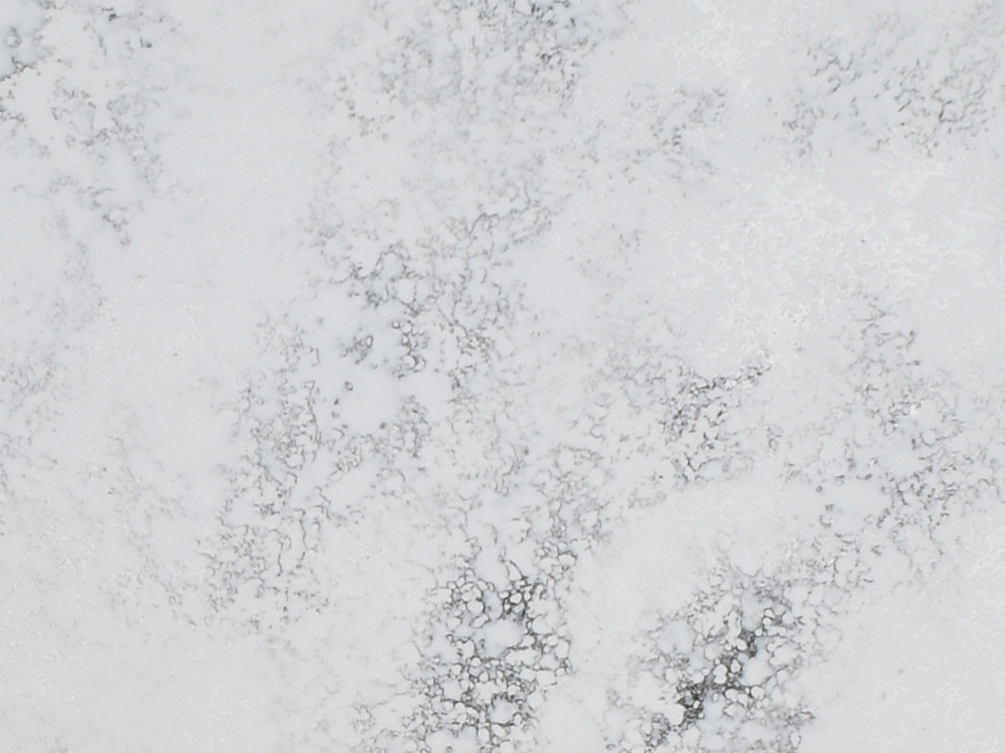 u-Quartz Collection Gallery - U-Quartz