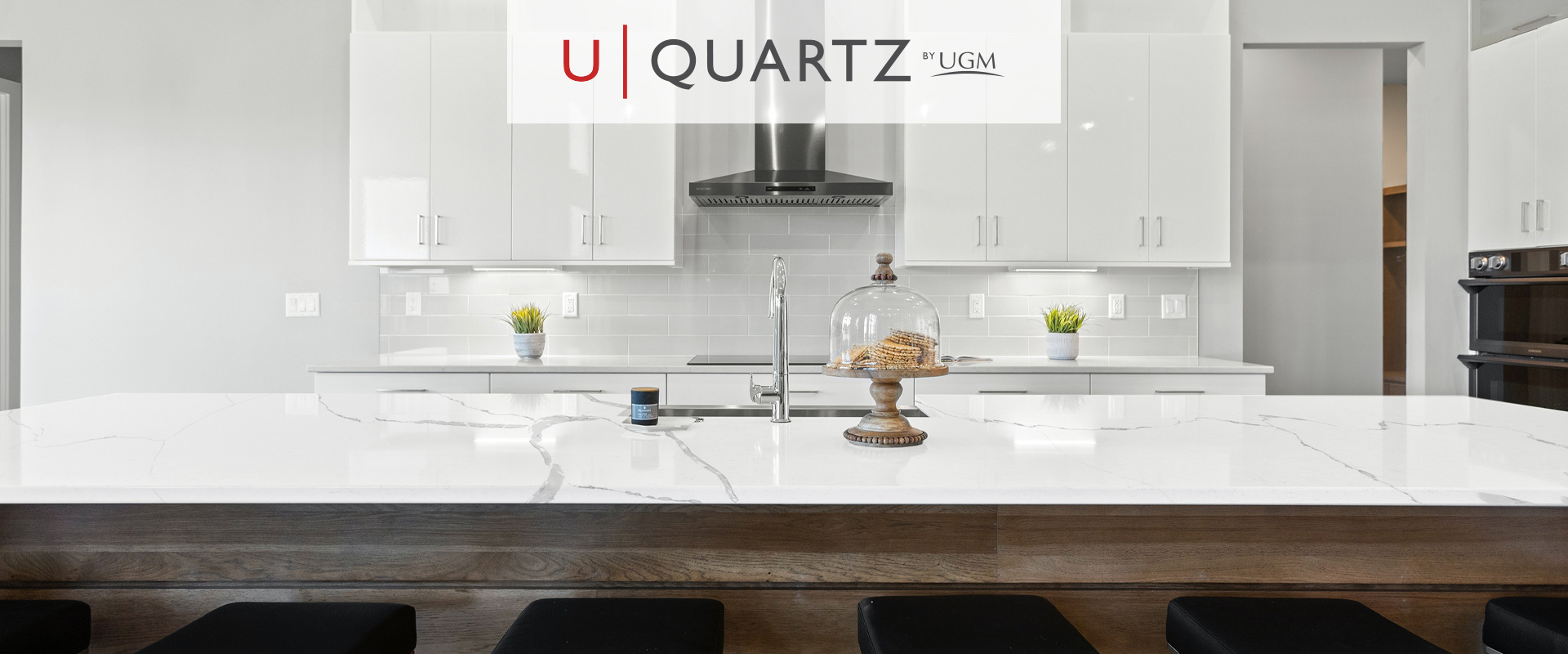 U-Quartz | U-Quartz
