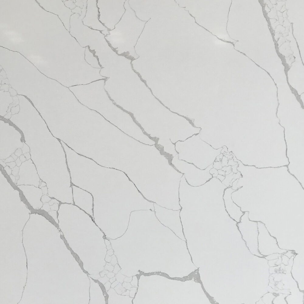 Collection - U-Quartz