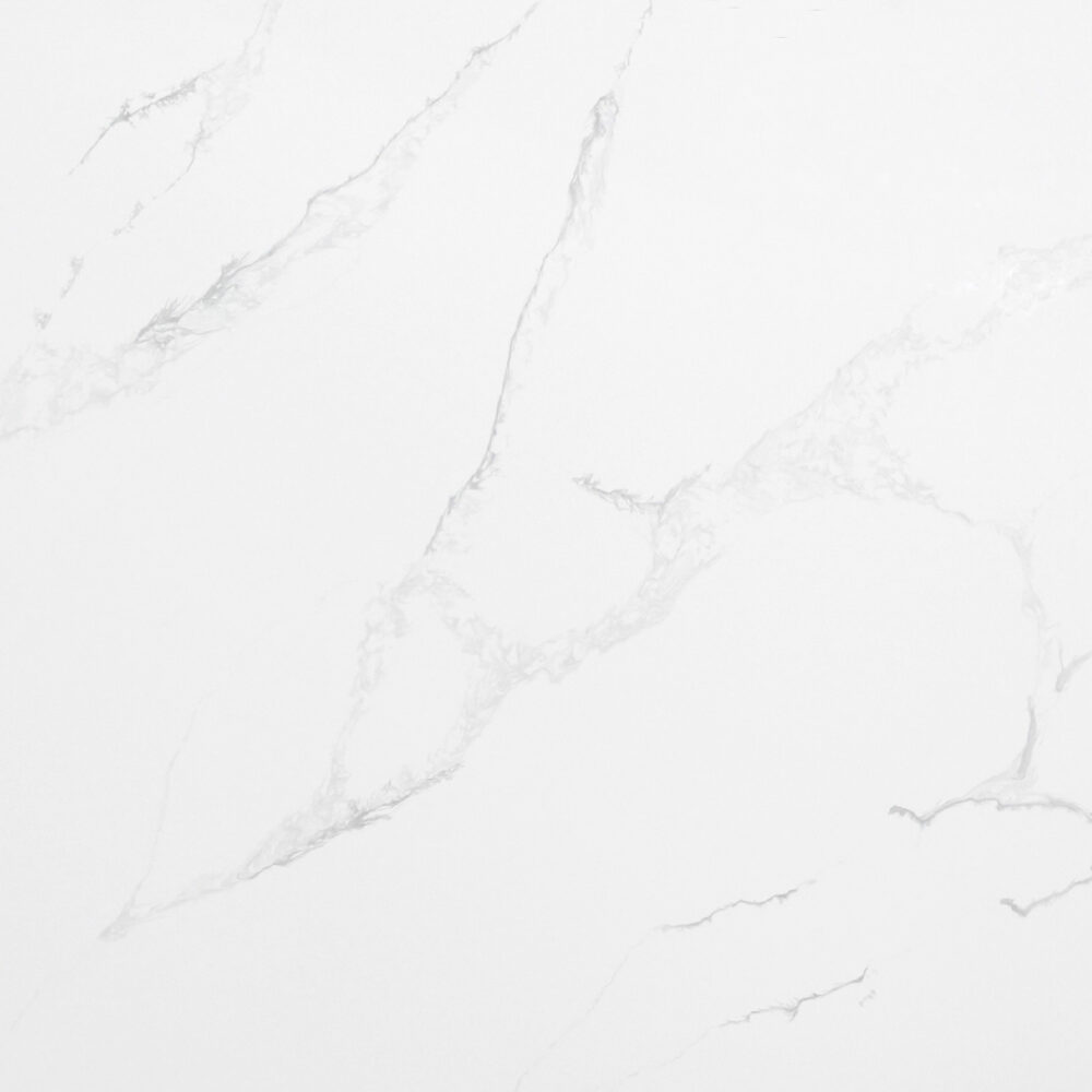 Collection - U-Quartz