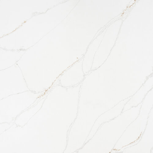 U-Quartz | Collections by UGM - Quartz, Granite and Marble