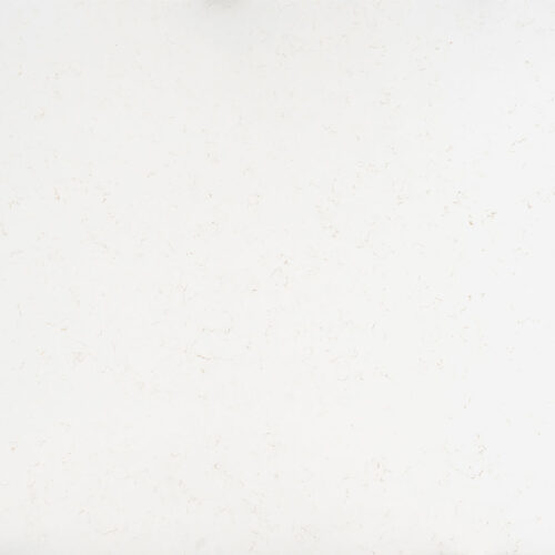 Collection - U-Quartz